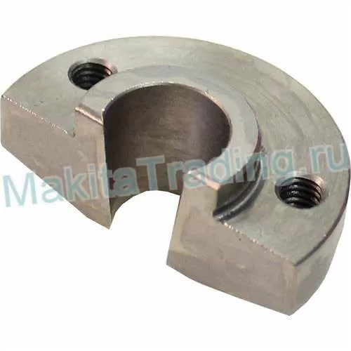 Матрица Makita 792292-2 для модели JN3200: купить в интернет-магазине ...