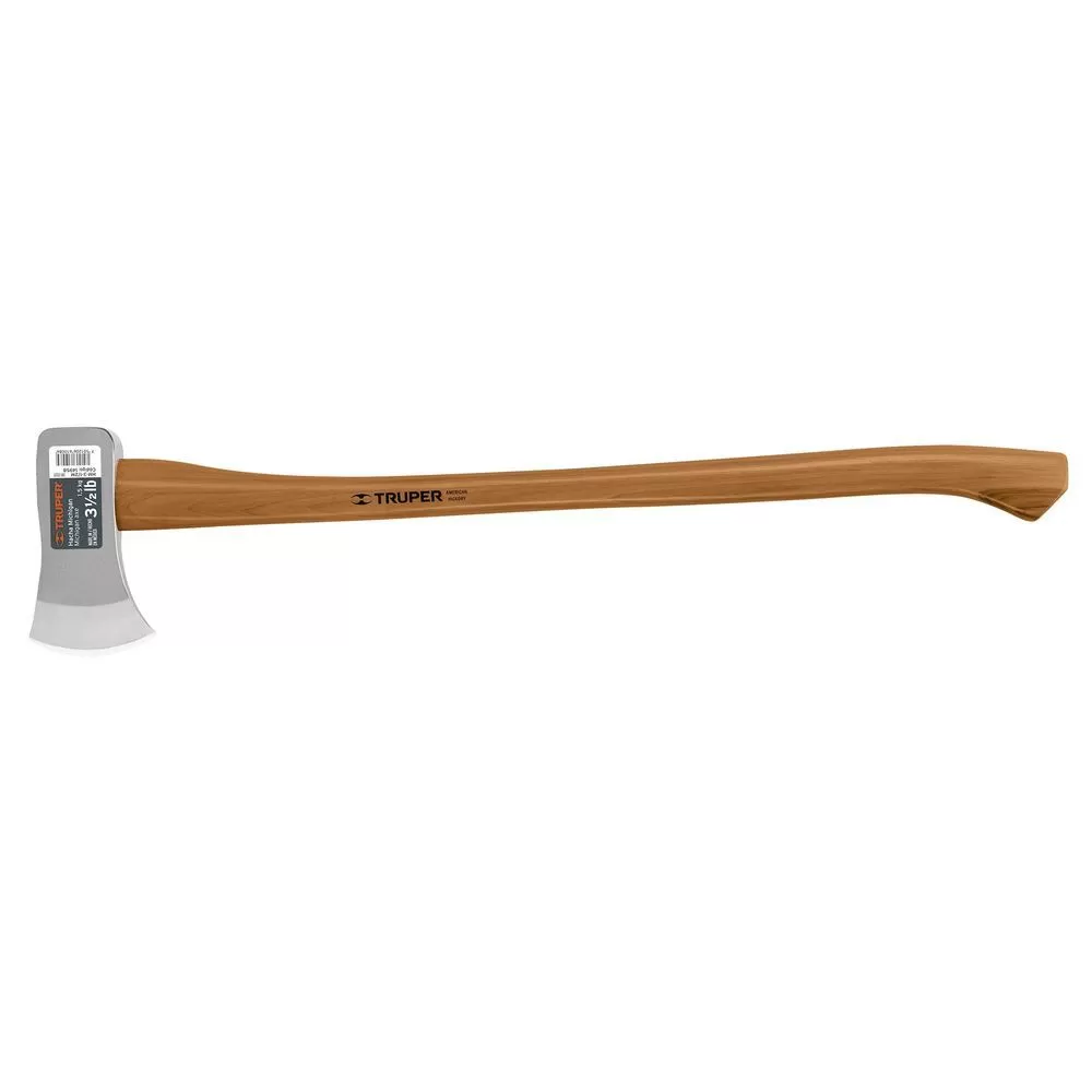 Truper pickaxe store